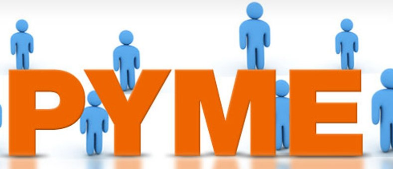 Pymes y Microempresas celebran su Día Internacional este 27 de Junio